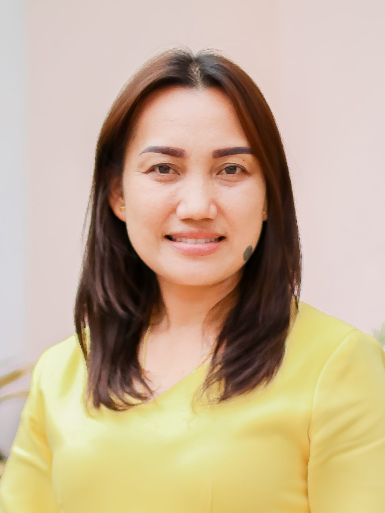 บุคลากร – SUKHONDHEERAWIDH SCHOOL WEBSITE | เว็บไซต์โรงเรียนสุคนธีรวิทย์