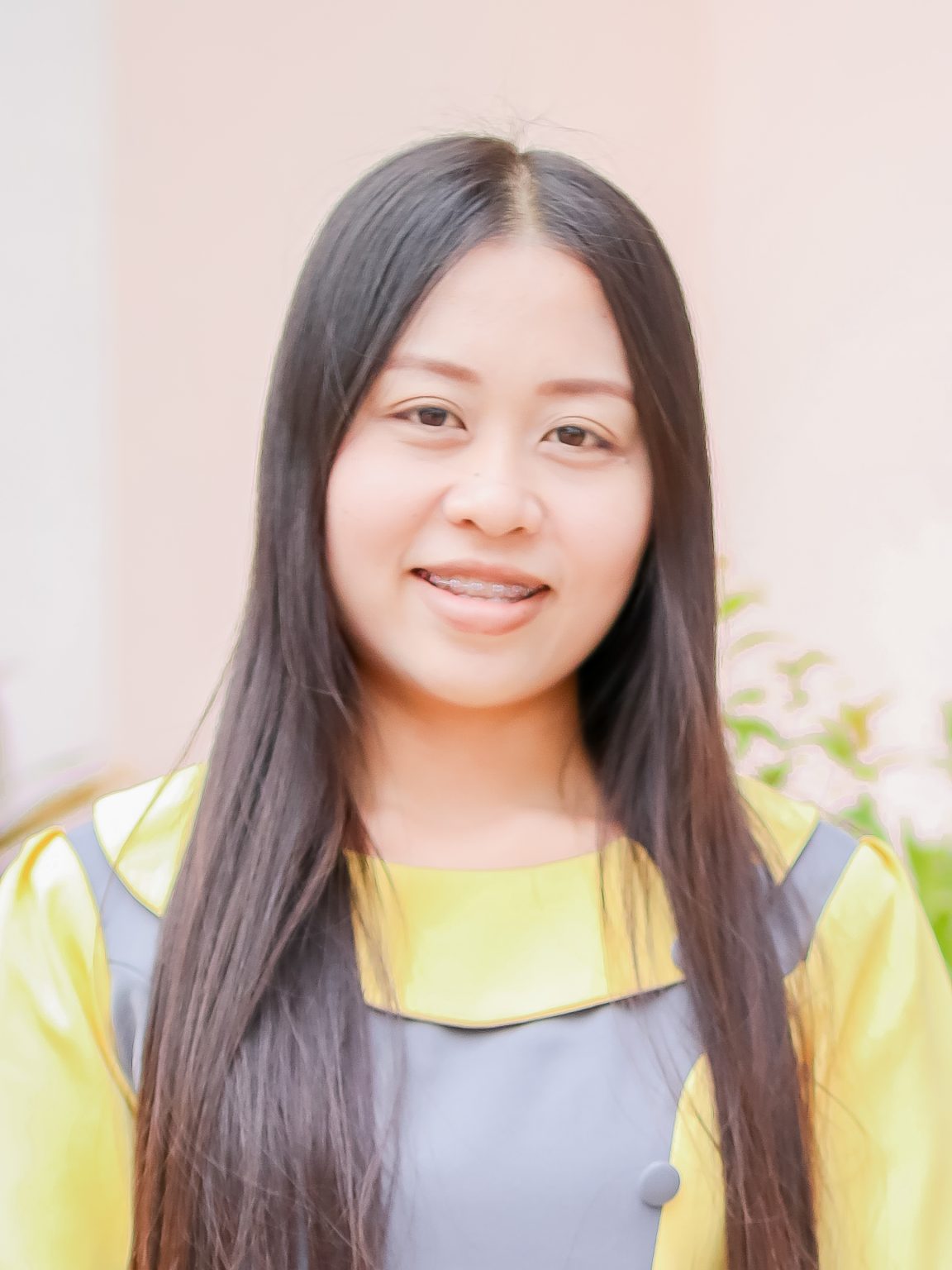 บุคลากร – SUKHONDHEERAWIDH SCHOOL WEBSITE | เว็บไซต์โรงเรียนสุคนธีรวิทย์